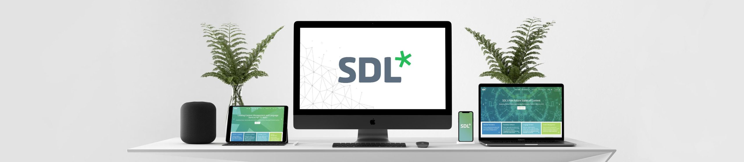 Top 20 New Features Introduced in Tridion Sites 9