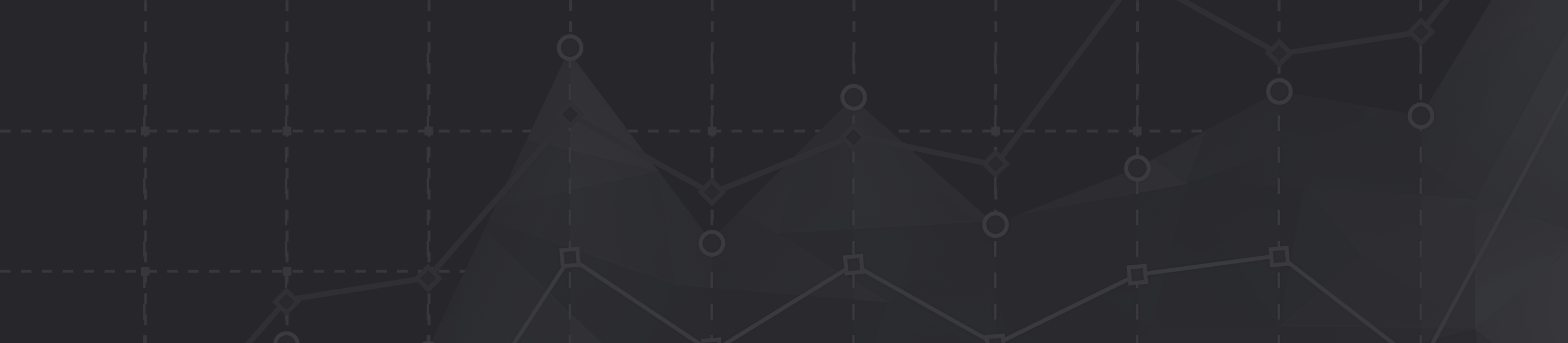 Using AWS Instance Scheduler to manage EC2 - Content Bloom