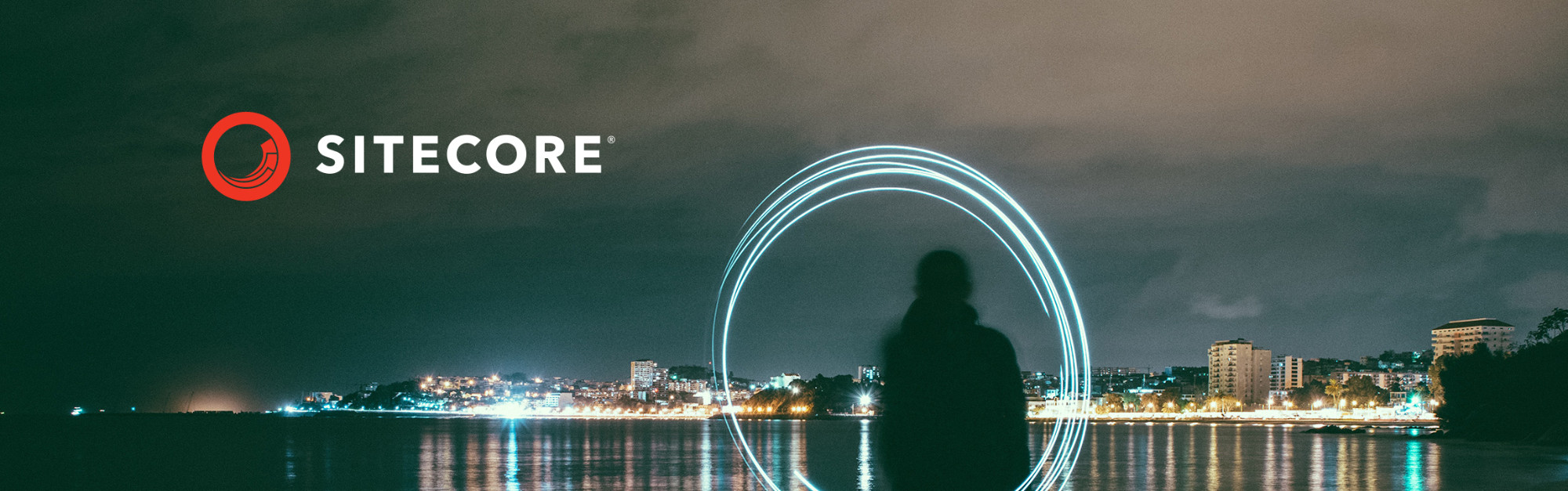 How to Solve Your Creative Content Crunch with Sitecore