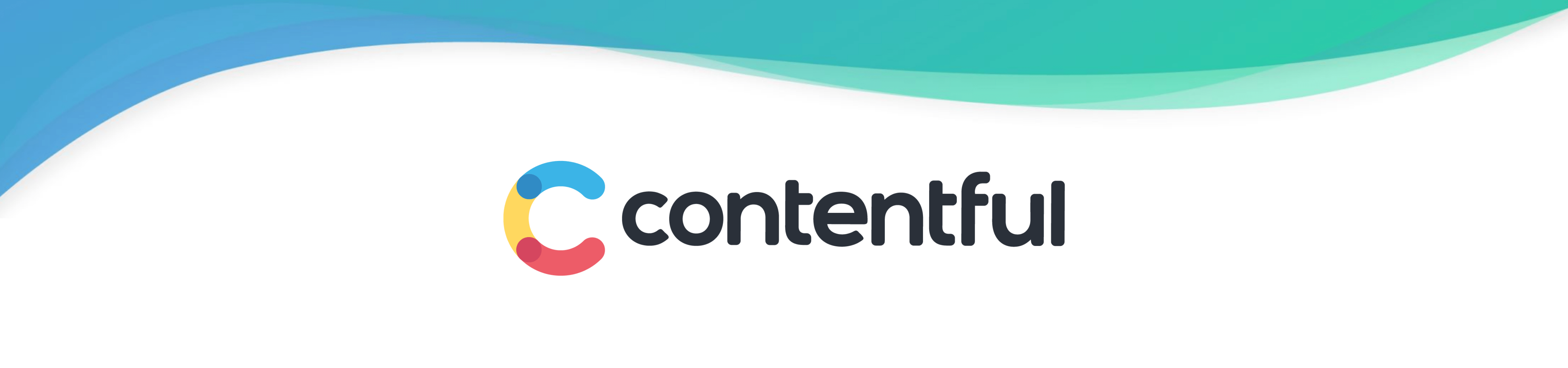 Content Bloom Announces Partnership with Contentful