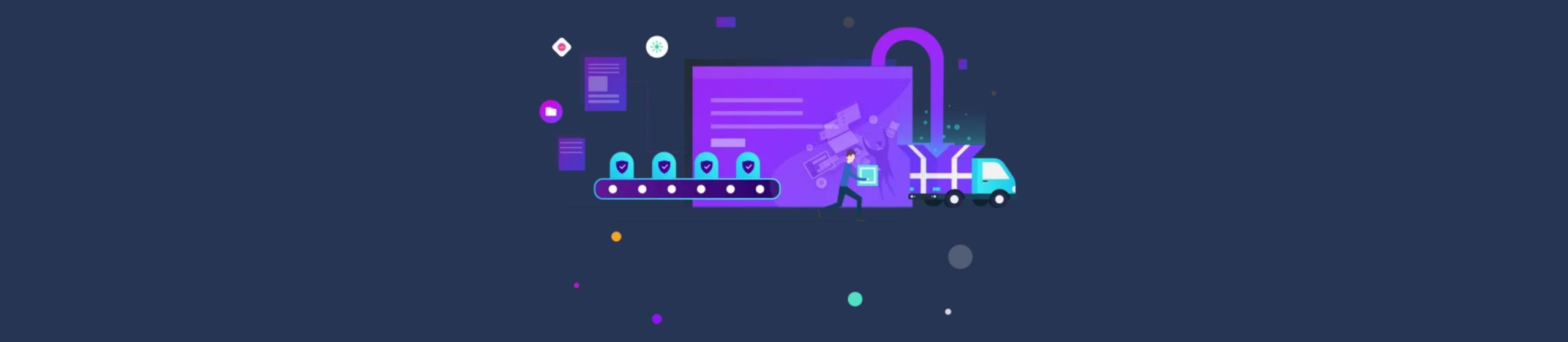 Personalizing Your Website with dotCMS