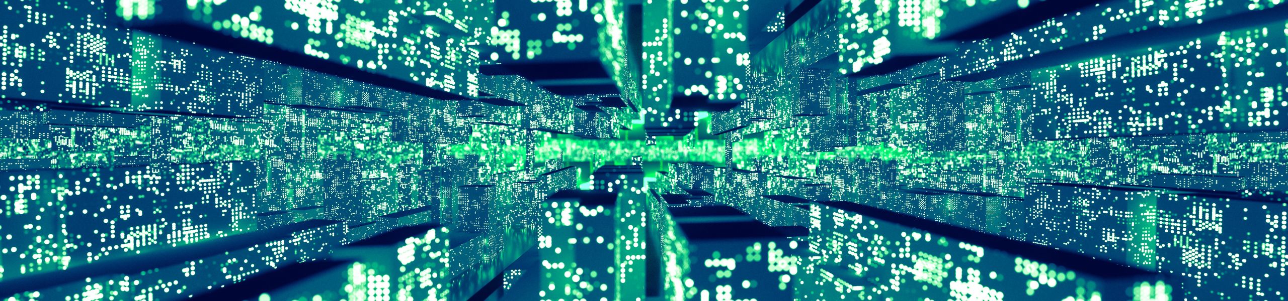 Semantic AI: What are the Benefits and Impact of Machine Learning with ...